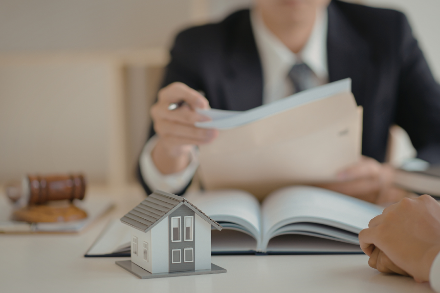 6 Legal Fees for Buying a House in Malaysia | PropertyGenie