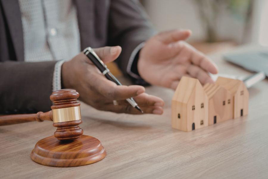 6 Legal Fees for Buying a House in Malaysia | PropertyGenie