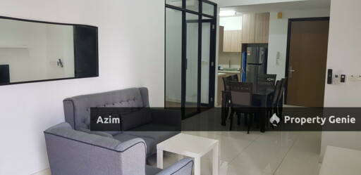 the elements For Sale at RM 499,000.00 By Azim | Propertygenie.com.my