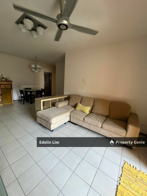 Bandar Sri Damansara Paradesa Tropical 2 For Sale at RM 450,000.00 By ...
