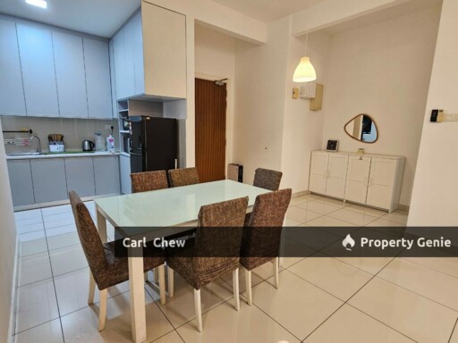 16 Sierra, Puchong South | Property Genie