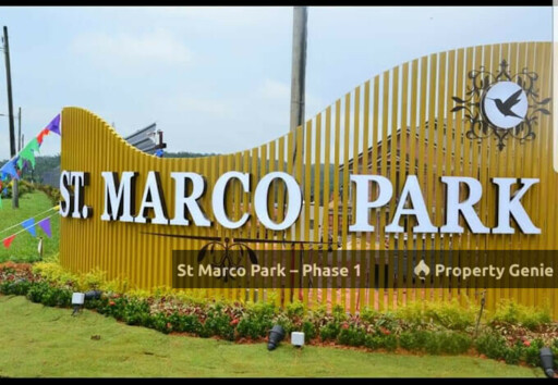 St Marco Park – Phase 1 at By Casa Bayu Idaman Sdn Bhd | Propertygenie ...