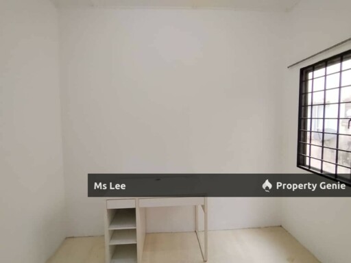 Pangsapuri Wira @ Taman Tun Perak, Cheras - Blok M3 4th floor - near MRT For Rent at RM 750.00 ...