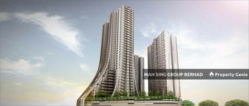 Meridin Medini
