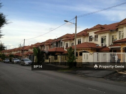 BP14 | Propertygenie.com.my