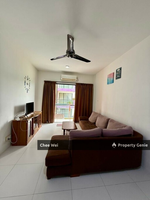 Ipoh @ Treetops Condo For Sale For Sale at RM 388,000 By CHRIZ HEE ...