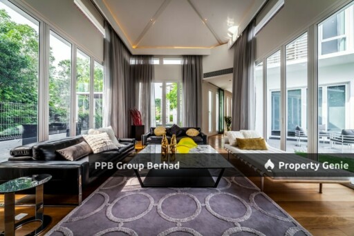 Masera Bukit Segar | Propertygenie.com.my