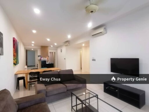 Impiana@ East Ledang For Sale at RM 680,000.00 By Eway Chua ...