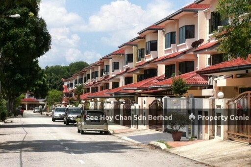 BU6 | Propertygenie.com.my