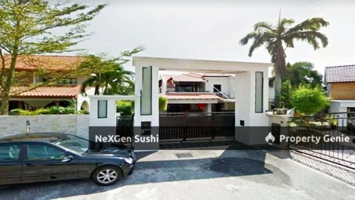 SS19 Subang Jaya🔥 Save RM 1,384,000 For Auction and Lelong at RM ...