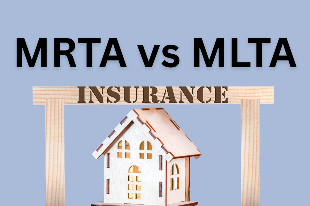 MRTA vs MLTA in Malaysia: Pros and Cons of Home Loan Insurance ...