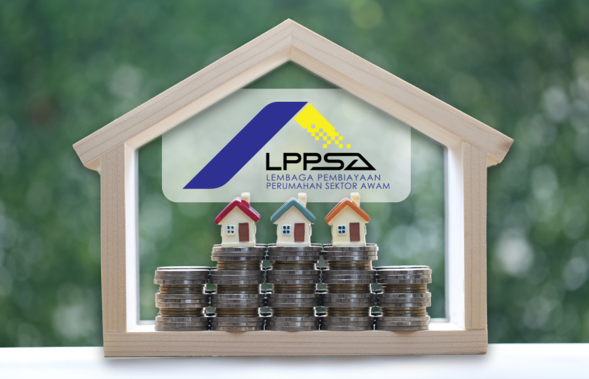 Info Lengkap Tentang LPPSA Wajib Tahu 2024!