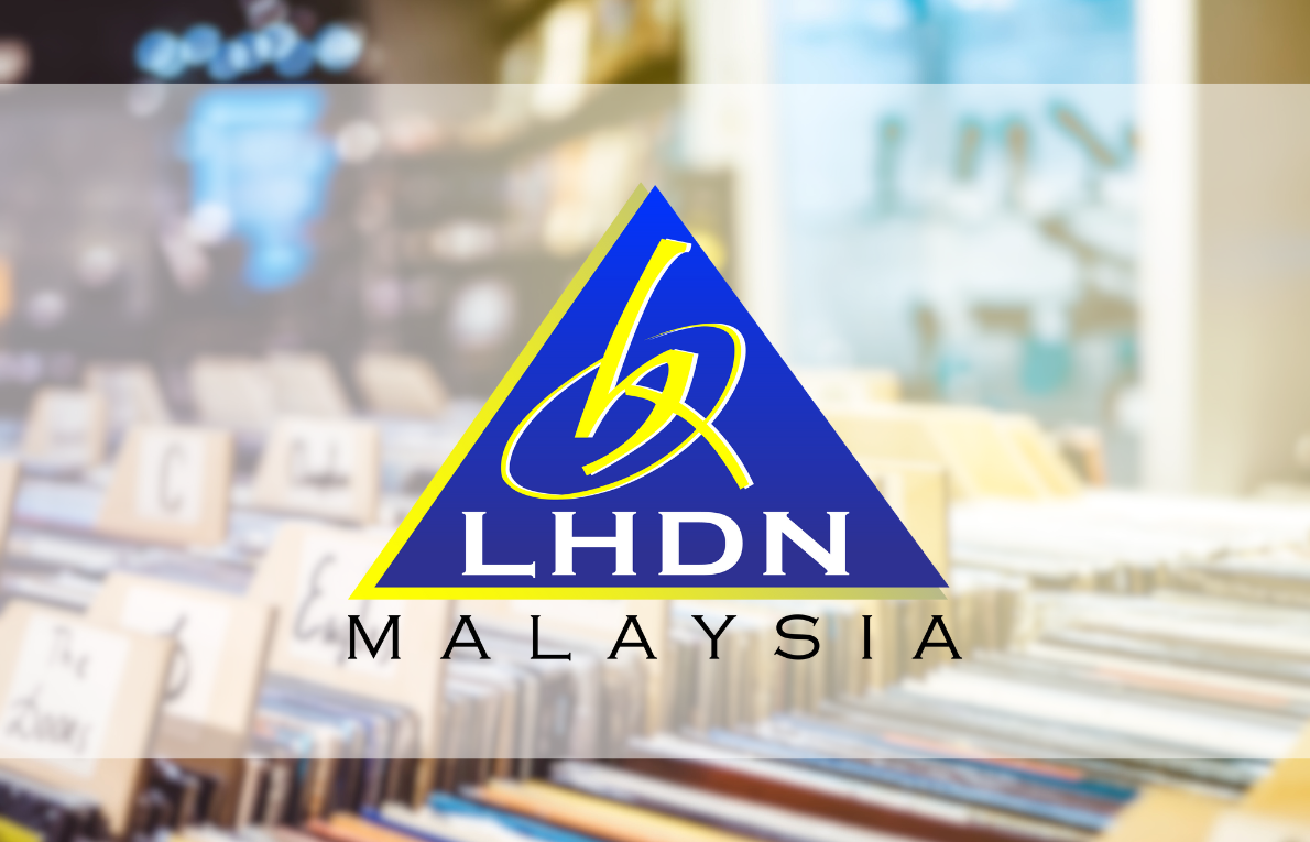 Everything You Should Know About LHDN e-Filing 2024: A Simple Guide ...