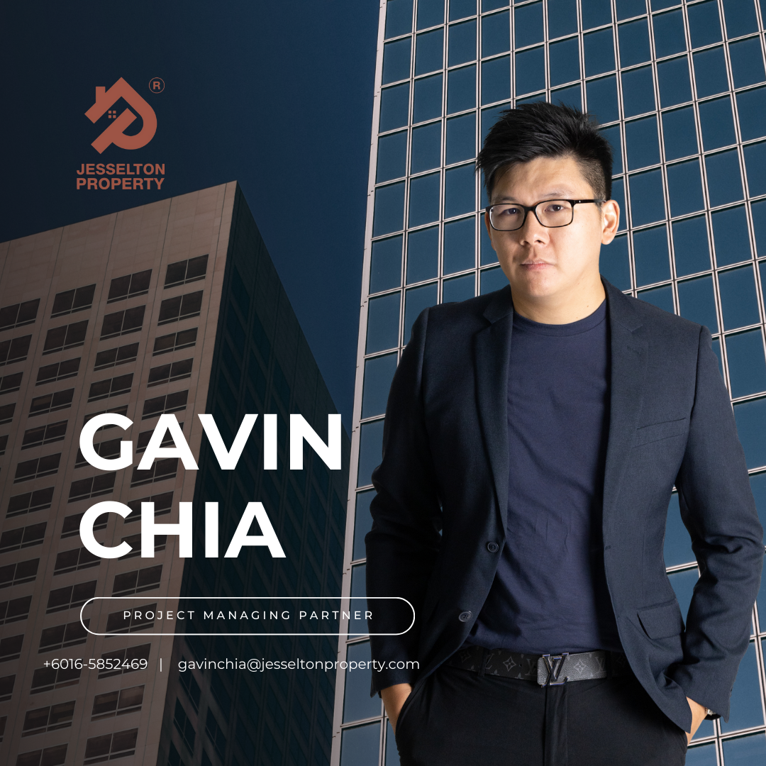 184 Properties for Sale in Kota Kinabalu | Property Genie